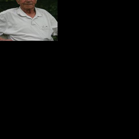 Raymond Joseph Bachmeier, 82 | Obituaries | bhpioneer.com