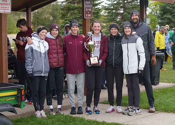 Area sports 2022 review: September through December | Local Sports ...