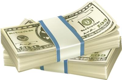 Oglala police chief calls tribal law enforcement funding ‘a joke’ in ...