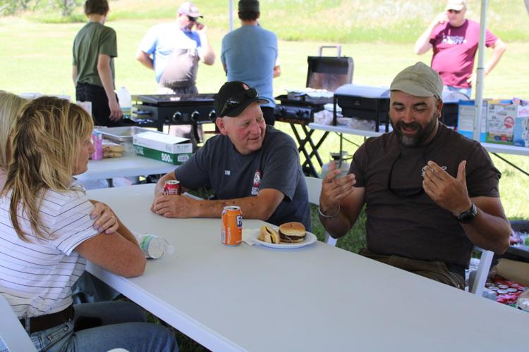 Turning the unconventional into unforgettable: ‘Building Outside the ...