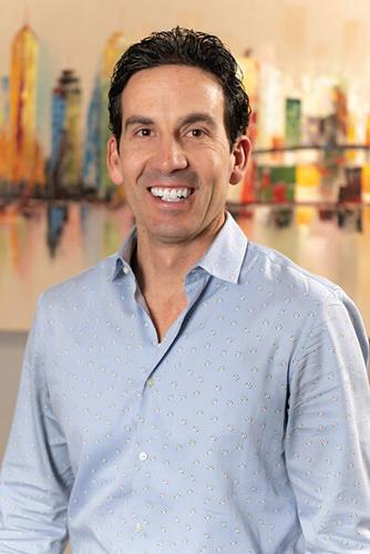 Hourigan wins Ward 2 seat-will join Rath on city council | Local News ...