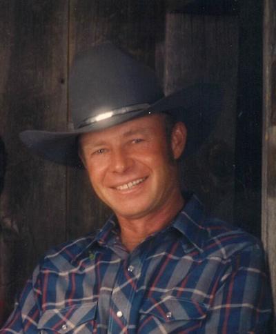 Ervin Ray Keil | Obituaries | bhpioneer.com