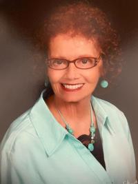 Diane Gardner | Obituaries | bhpioneer.com