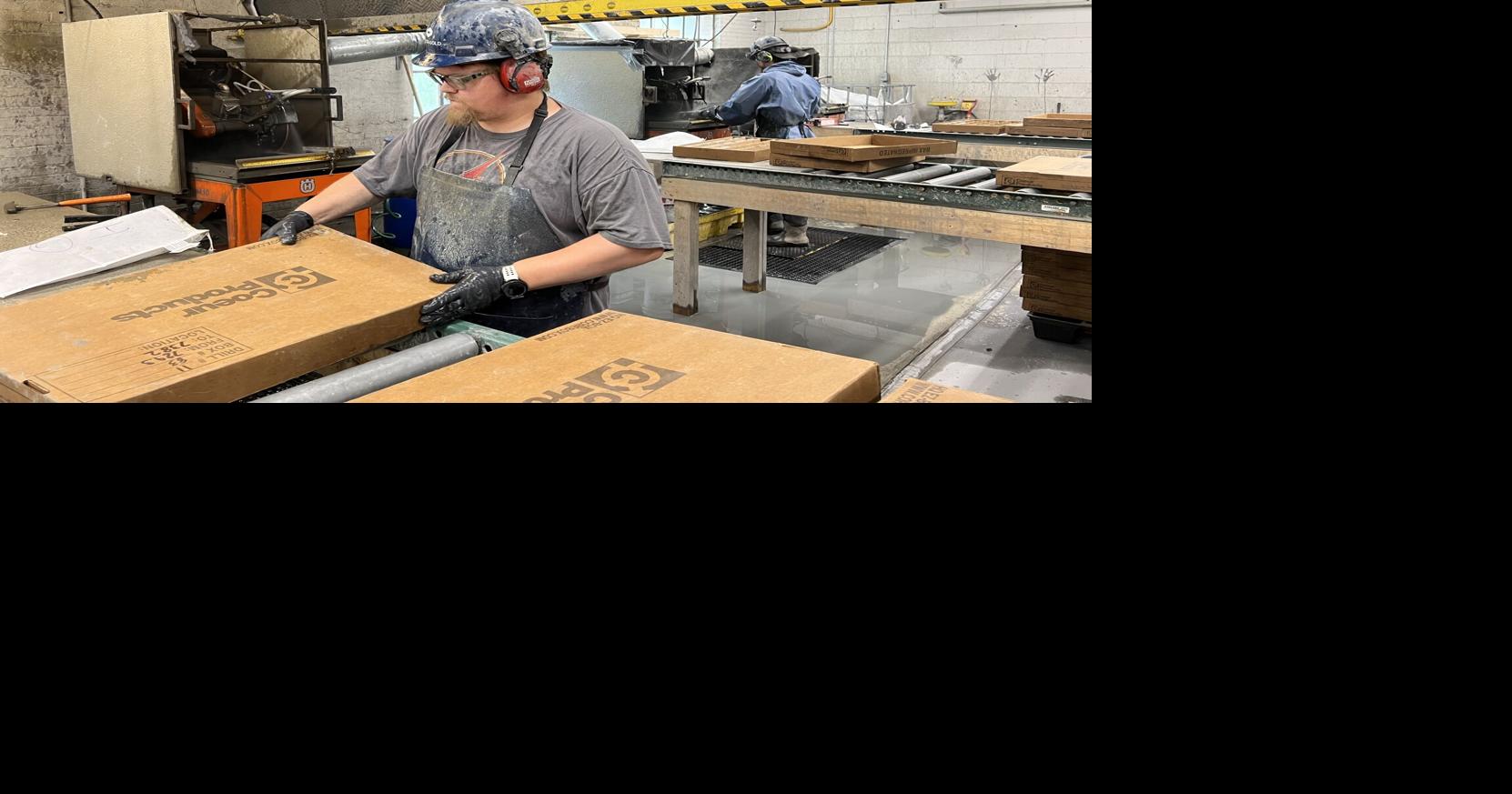 Dakota Gold Corp. strikes gold | Local News | bhpioneer.com