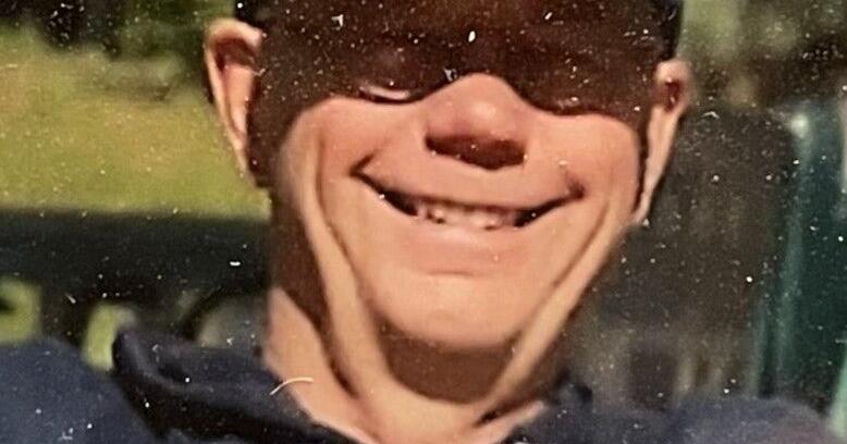 Dr. Randall P. Graff | Obituaries | bhpioneer.com