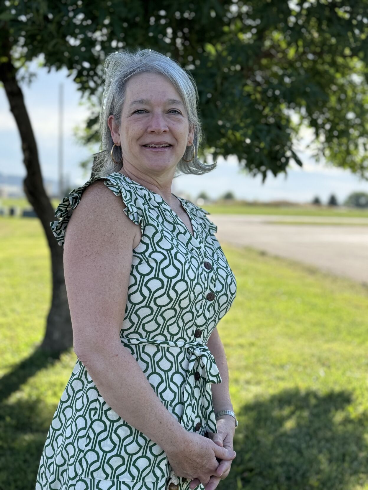 ‘It feels like being punished’: Cancer survivors, advocates want ...