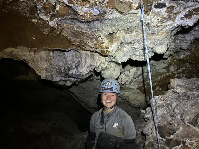 Federal cuts roundup: The impact on South Dakota | Local News ...