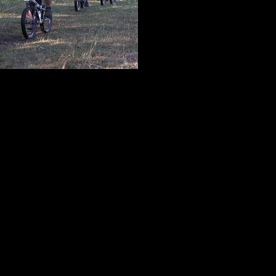 Super 6 slated for Saturday | Local Sports | bhpioneer.com