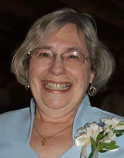 Ida Mamie (nee Jones) Rounds, 75 | Obituaries | bhpioneer.com