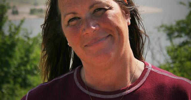 Lynnett Jean Rotert | Obituaries | bhpioneer.com