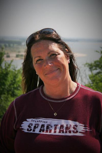 Lynnett Jean Rotert | Obituaries | bhpioneer.com