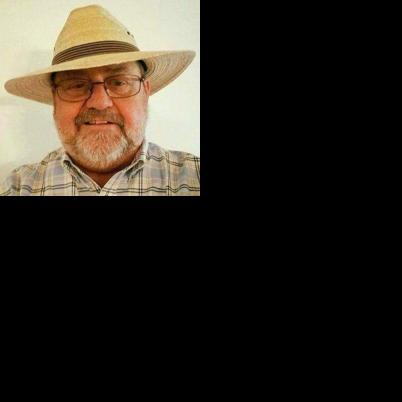 Larry Alfred Weiers | Obituaries | bhpioneer.com