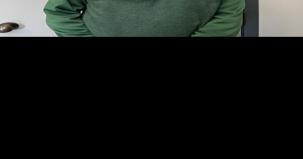 Kallas named Broadcaster of the Year | Local News | bhpioneer.com