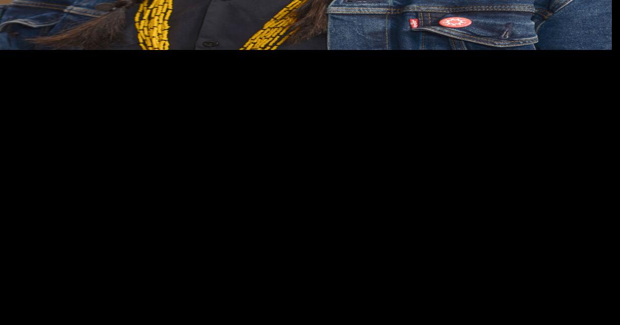 Marty Two Bulls Jr. named SURF 2024 Artist in Residence | Local News ...