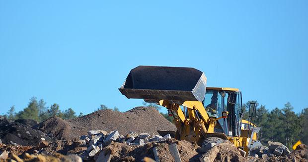 County addresses Centennial Quarry issues with letter to owners | Local ...