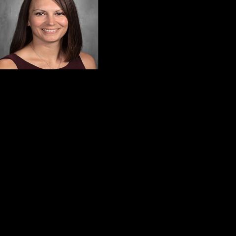 Jessie Jeffery returns as Spearfish H.S. competitive dance coach ...