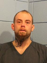 Rogers’ murder conviction upheld SD Supreme Court was unanimous in ...