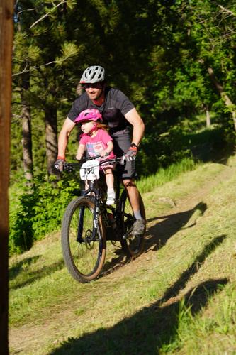 K4 Race Series opens with near-record turnout, honors late Mayor Kevin ...