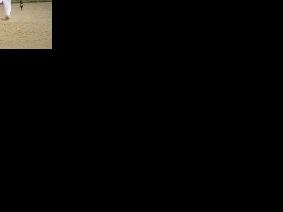 Spearfish falls in pitchers’ dual | Local Sports | bhpioneer.com