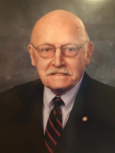 Thomas Conrad Adam | Obituaries | bhpioneer.com