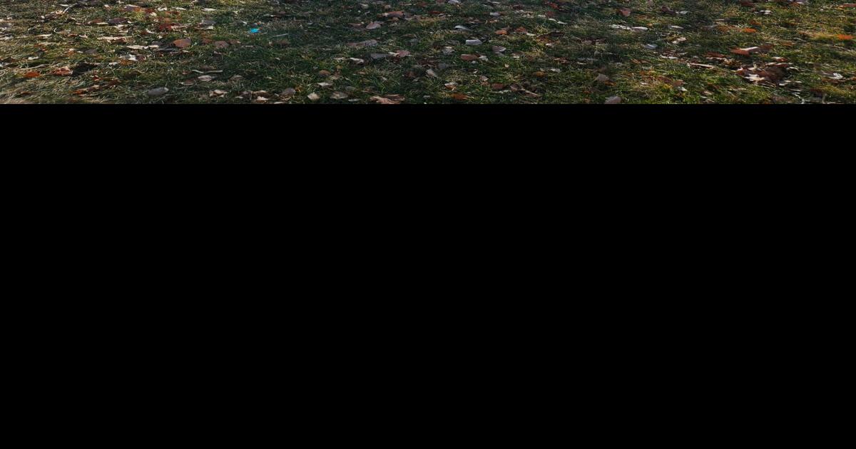 Monday morning structure fire leaves residents displaced | Local News ...