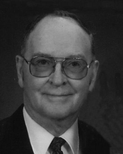 Robert “Bob” F. Yanzick | Obituaries | bhpioneer.com