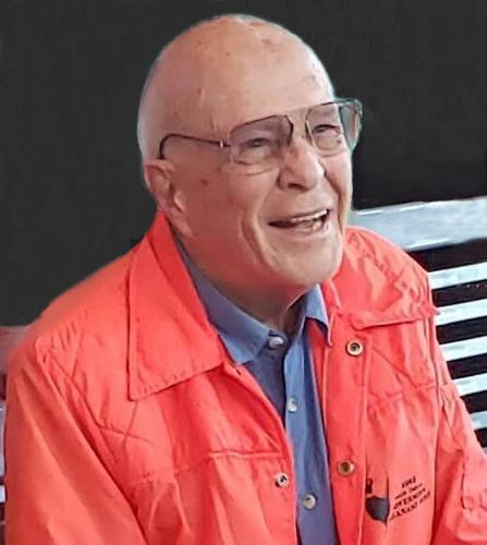 Howard Warren Owens | Obituaries | bhpioneer.com