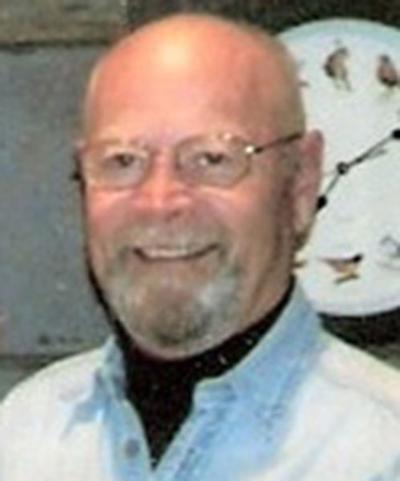 Bruce Jensen | Obituaries | bhpioneer.com
