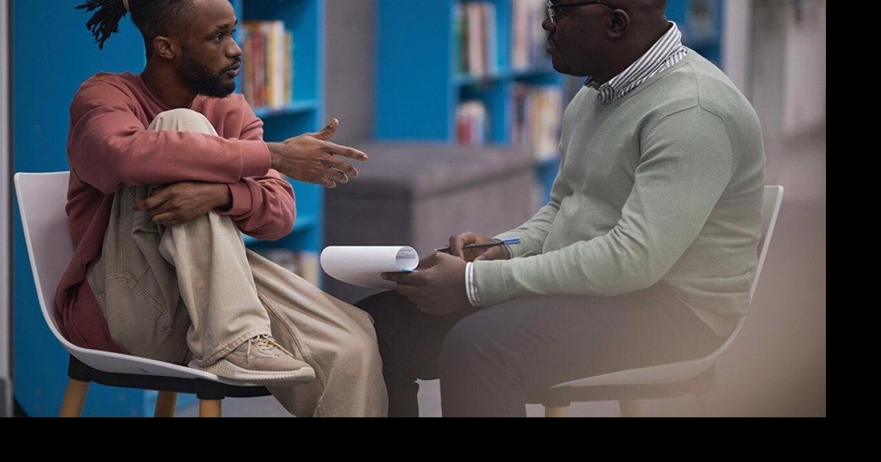 Why culturally competent care matters: Bridging identity and mental ...