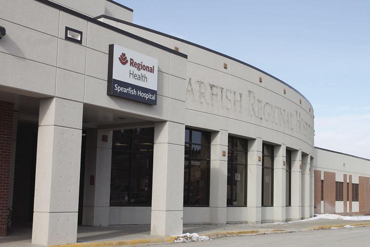 Spearfish hospital plans major addition | Local News | bhpioneer.com