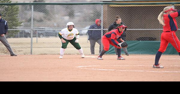 BHSU softball team struggles against Fort Lewis | Local Sports ...
