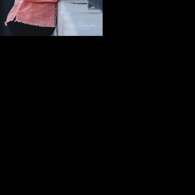 From small town ranch to big city: Jessica Loobey releases her second ...