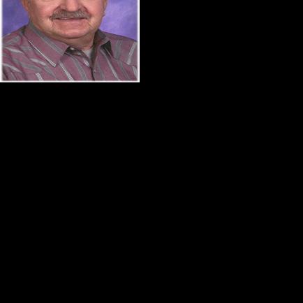 John 'Nick' Heinen, 75 | Obituaries | bhpioneer.com