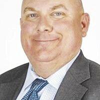 Scott Larson steps down as BHSU AD | Local Sports | bhpioneer.com