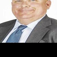 Scott Larson steps down as BHSU AD | Local Sports | bhpioneer.com