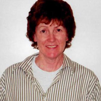 Penny Harvey Green | Obituaries | bhpioneer.com