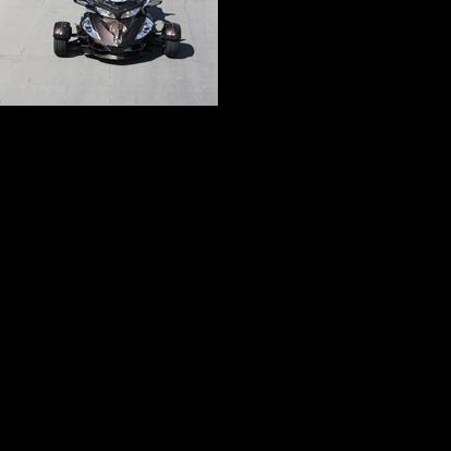 Honoring the 50th anniversary of Nov. 8, 1965 | | bhpioneer.com