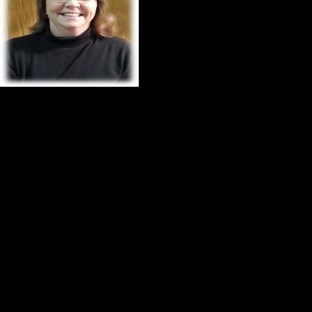 Cynthia Marie McCormick | Obituaries | bhpioneer.com