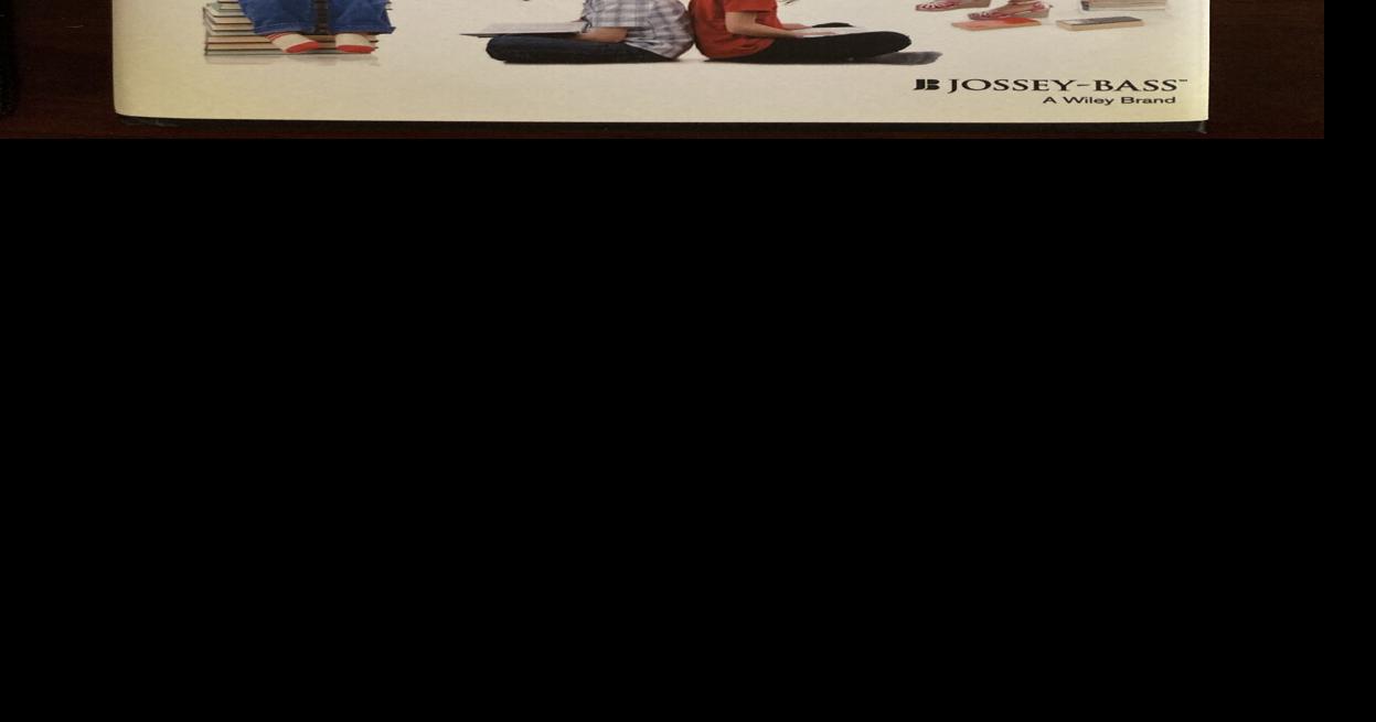 Raising Kids Who Read by Daniel T. Willingham, PhD | Local News ...