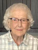 Obituaries | bhpioneer.com