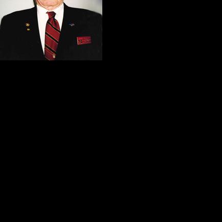 Lorne Frank Ruzicka, 89 | Obituaries | bhpioneer.com