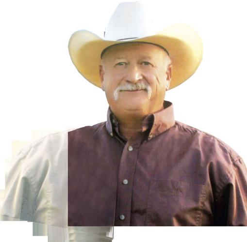 Ewing, Tysdal win Lawrence Co. Commission race | Local News | bhpioneer.com