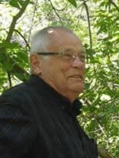 Sherwin Tieszen | Obituaries | bhpioneer.com