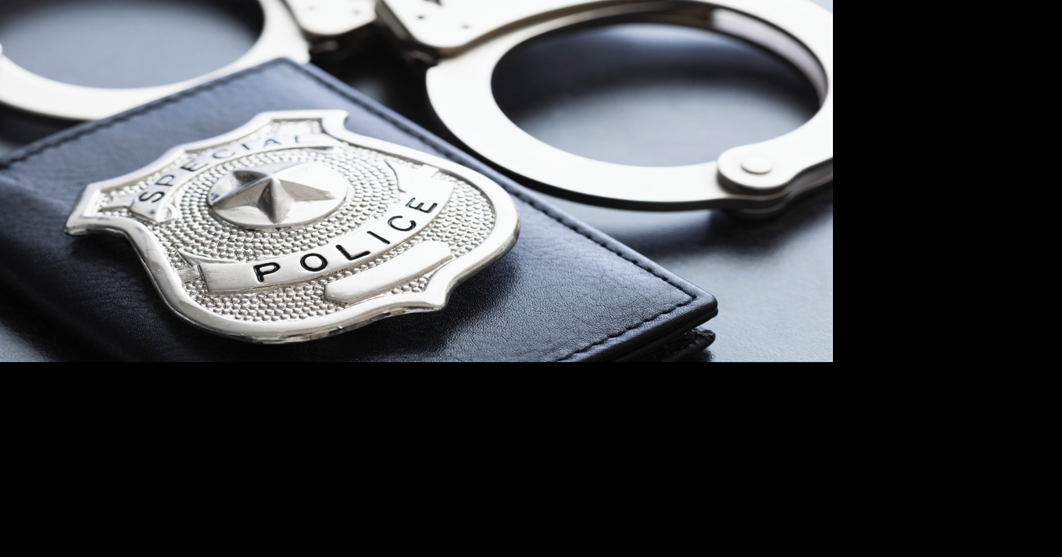 Noem hires former Oglala Sioux police chief for state post as another ...