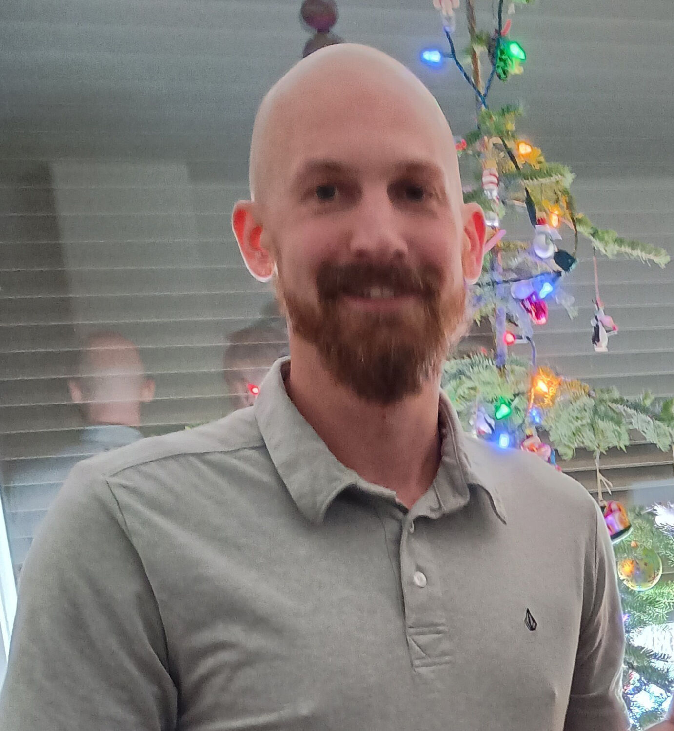 Joshua Douglass Adams | Obituaries | bhpioneer.com