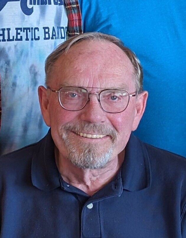 Steve Weaver | Obituaries | bhpioneer.com