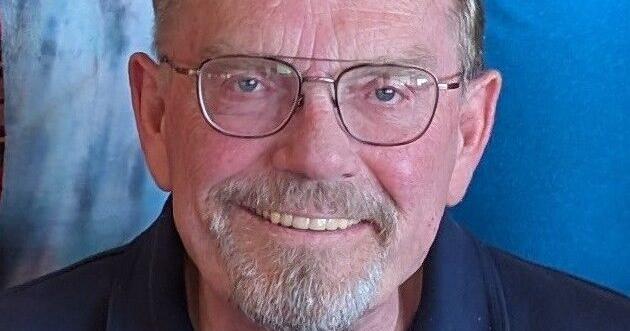 Steve Weaver | Obituaries | bhpioneer.com