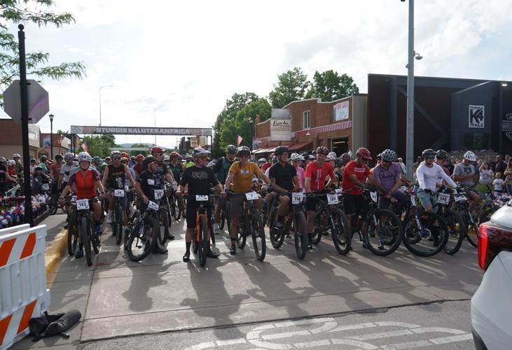 K4 Race Series opens with near-record turnout, honors late Mayor Kevin ...