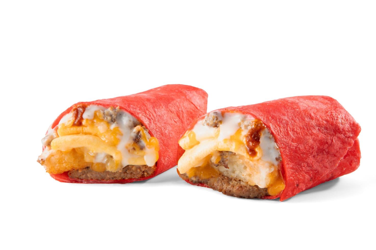NC-BOJANGLES | National News | bhpioneer.com