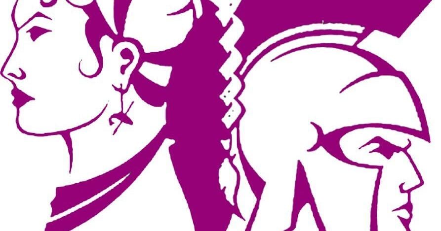 Spearfish Middle School announces third trimester Honor Roll | Local ...